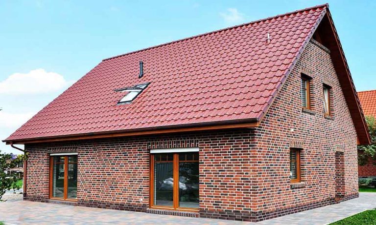 StatybosABC | Namo statyba | Namų statybos kaina Lietuvoje