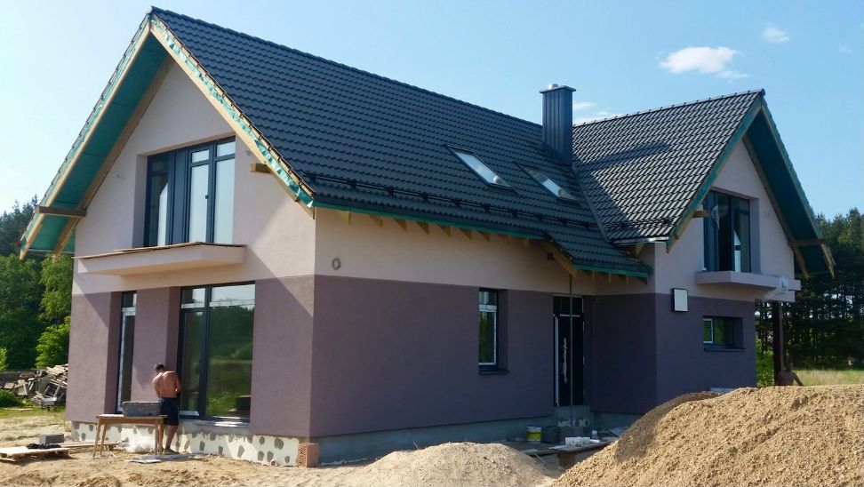 StatybosABC | Namo statyba | Namų statybos kaina Lietuvoje